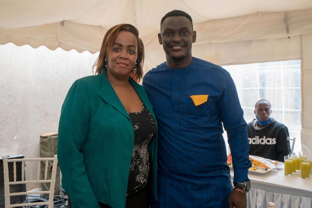 News Updates » SAPCONE Organisation