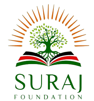 SAPCONE Organisation