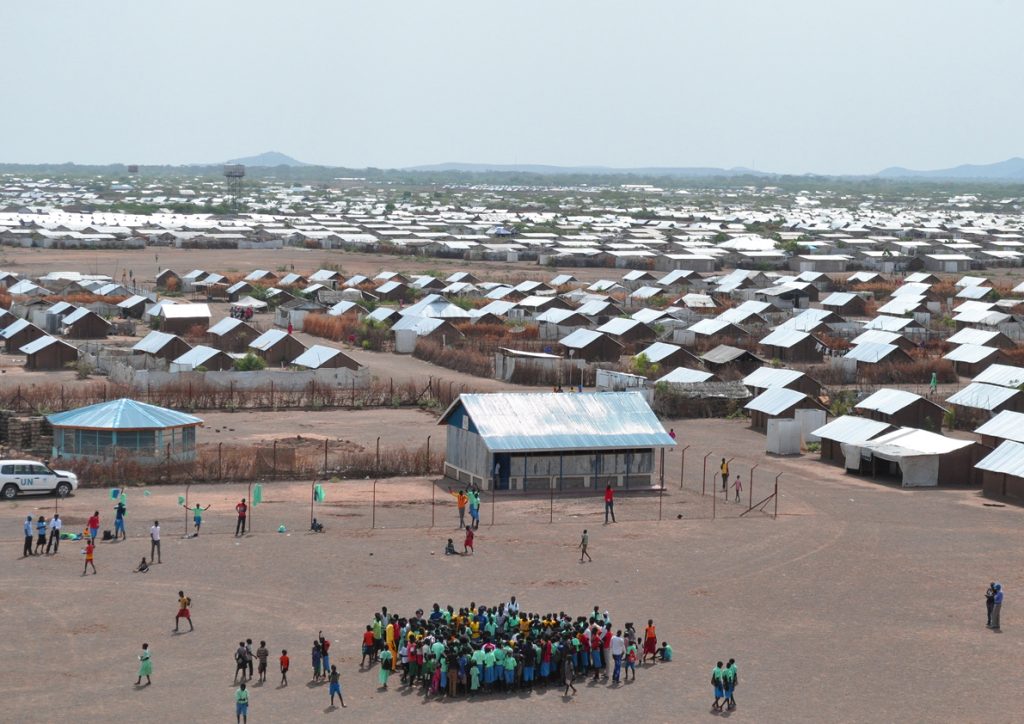 Our Branches – SAPCONE Organisation