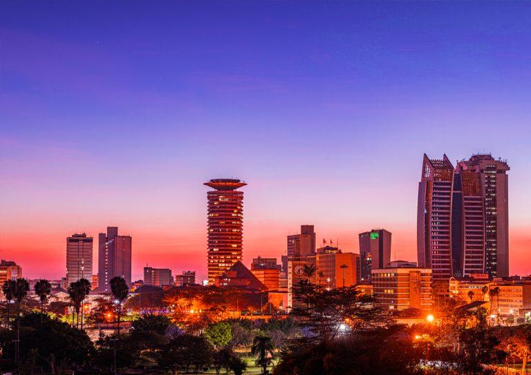 Our Branches – SAPCONE Organisation